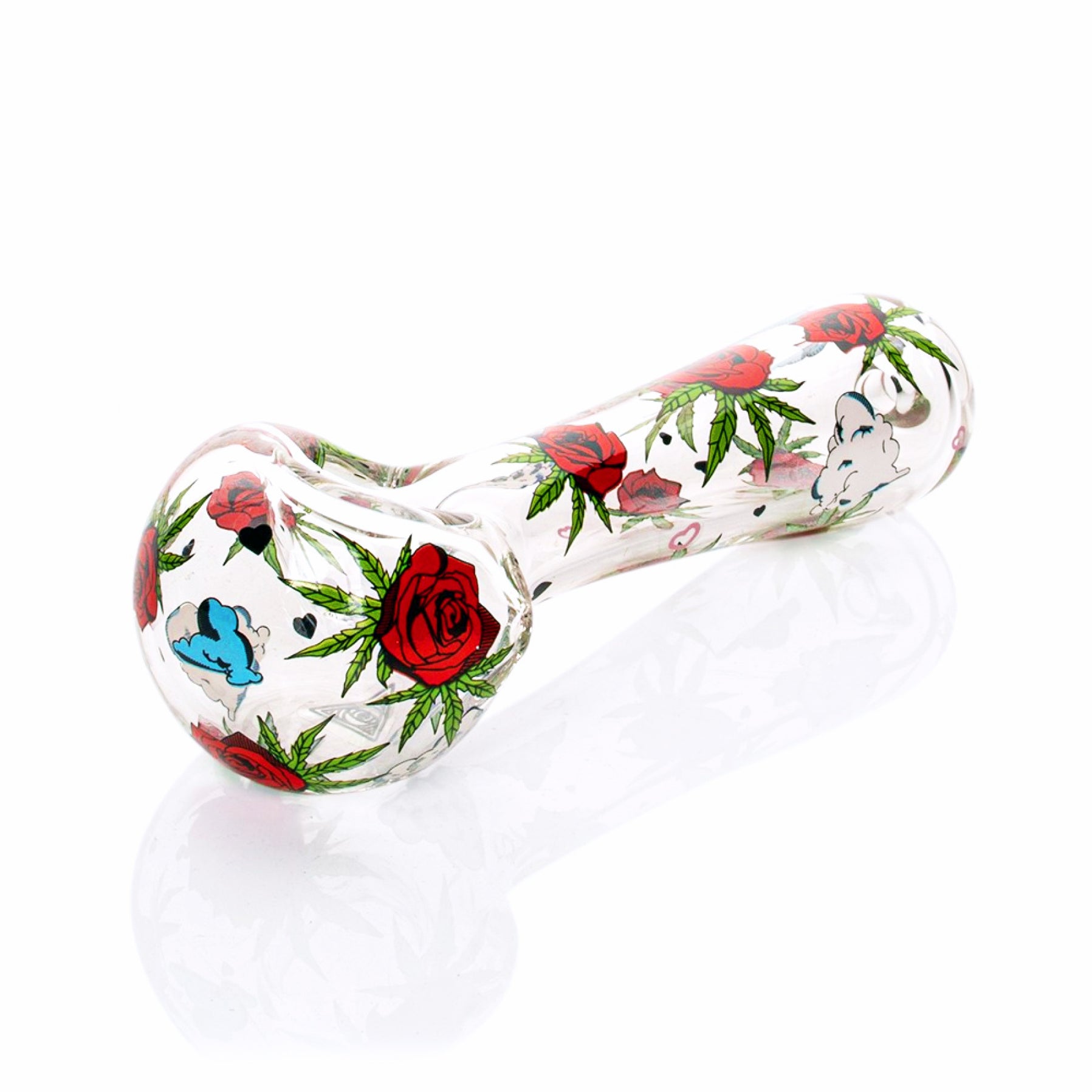Hand Pipes & Bubblers | Head Candy Smoke Shop | Canada