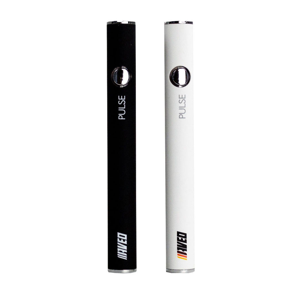 510 Batteries | Head Candy Smoke Shop | Canada