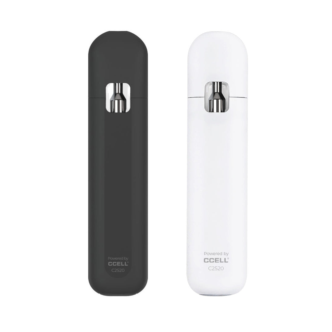 510 Cartridges, Batteries & Supplies | Head Candy Smoke Shop | Canada