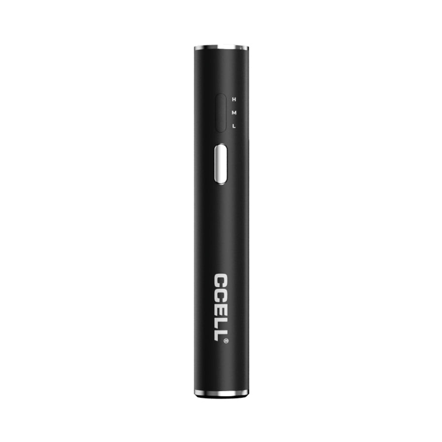 510 Batteries | Vape Pen Batteries | 510 Thread Battery | Canada — Head ...