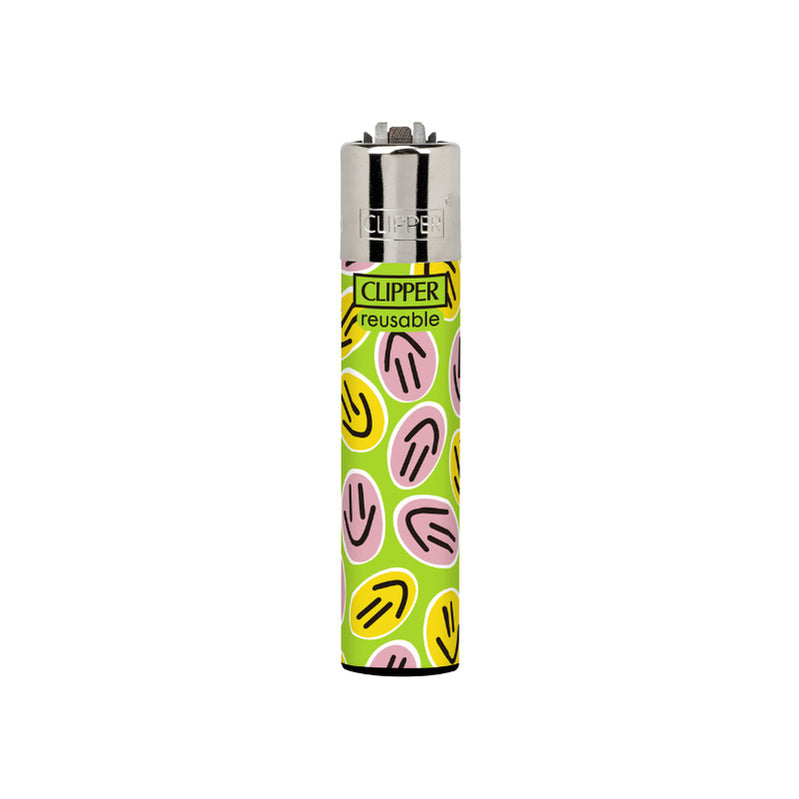 Clipper Lighters | Head Candy Smoke Shop | Canada