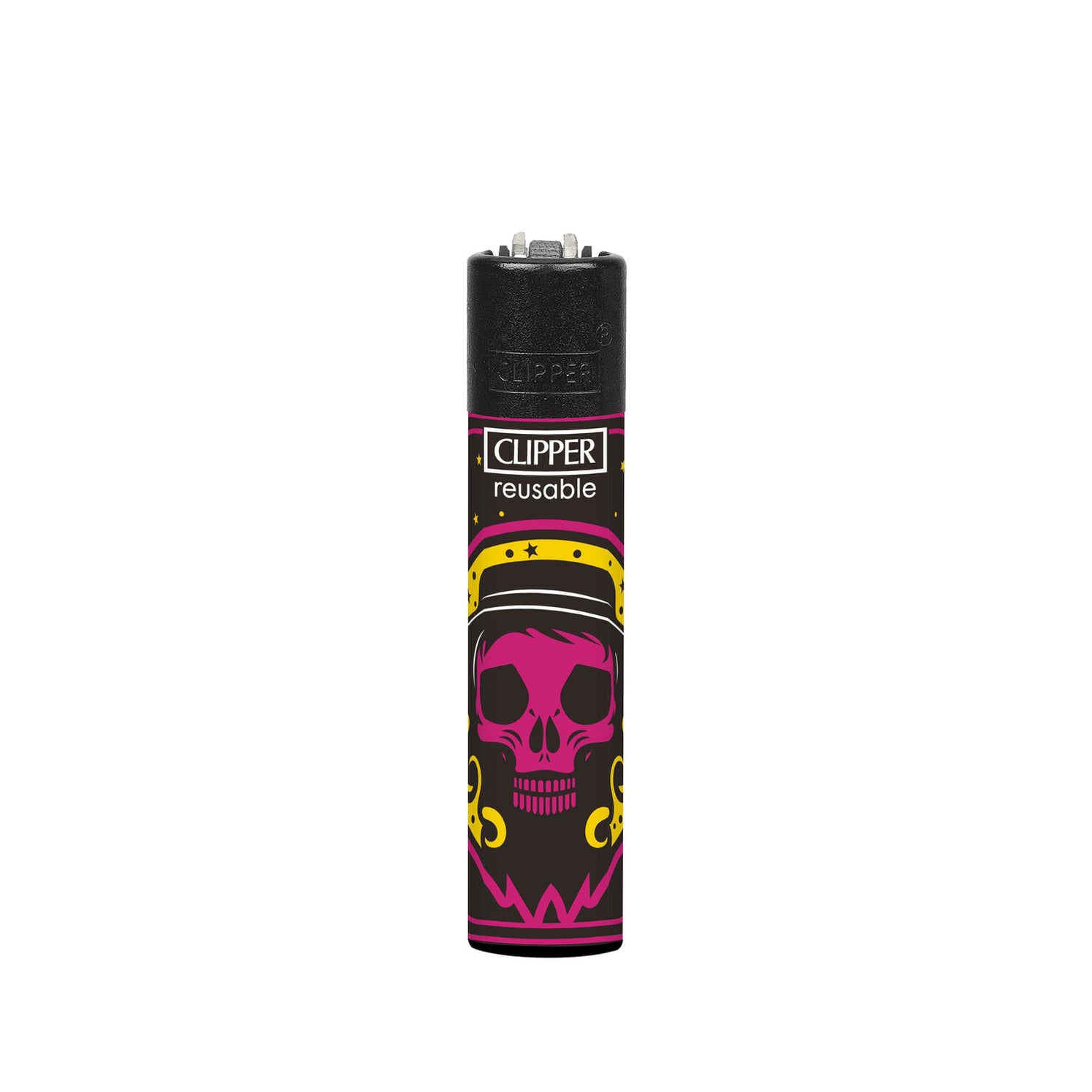 Clipper Lighters | Head Candy Smoke Shop | Canada