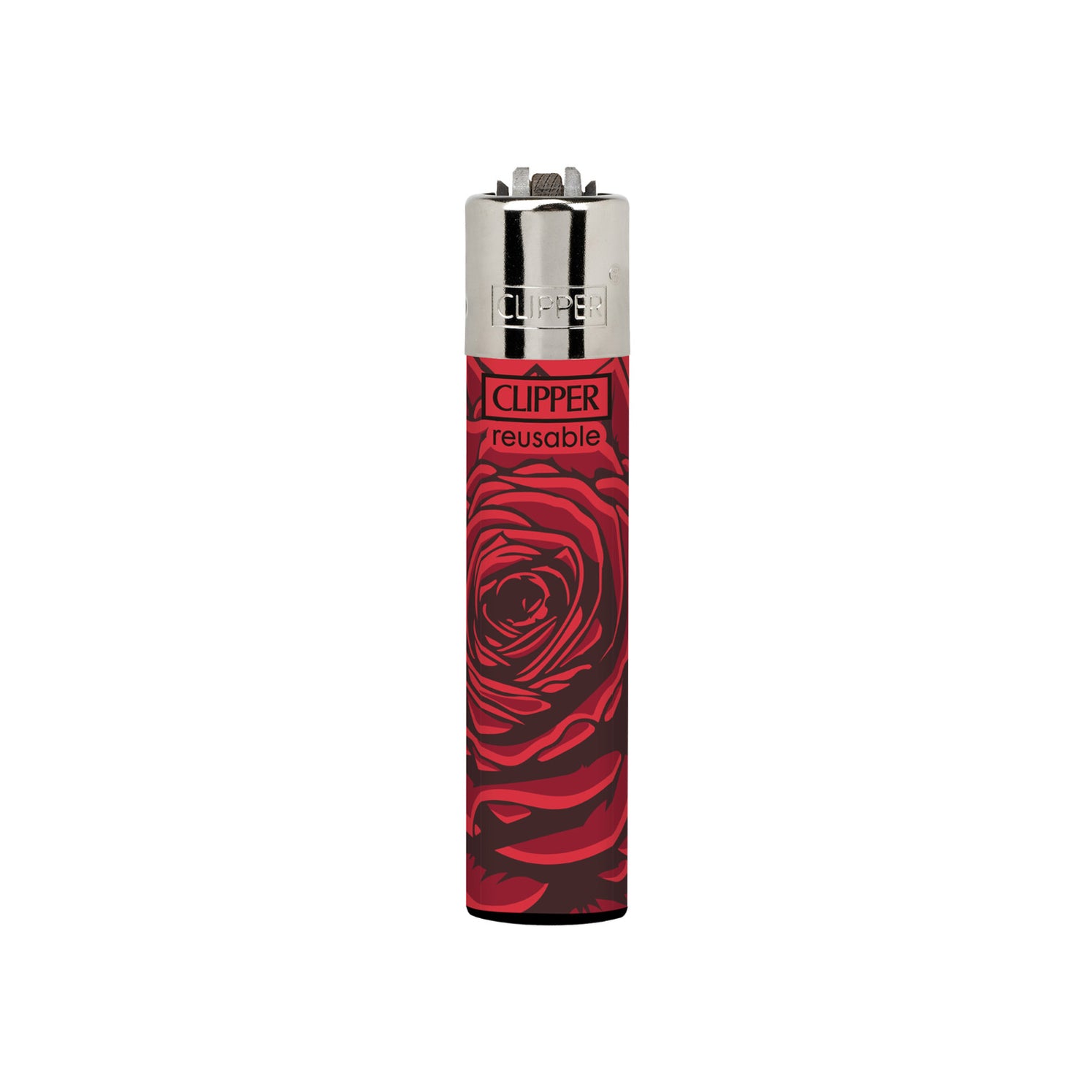 Clipper Lighters | Head Candy Smoke Shop | Canada