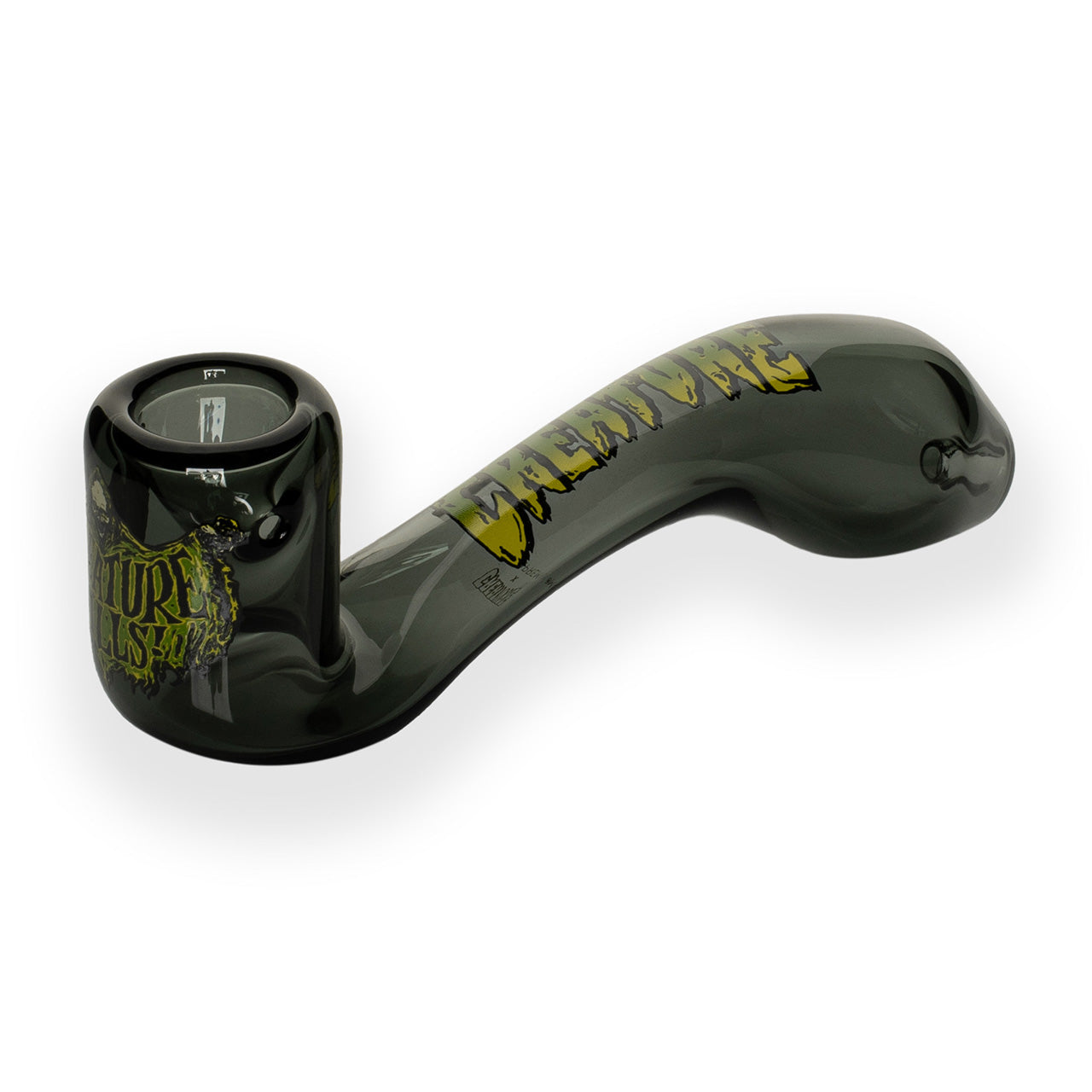 Pipes for Smoking Herbs & Dry Flower | Head Candy Smoke Shop | Canada