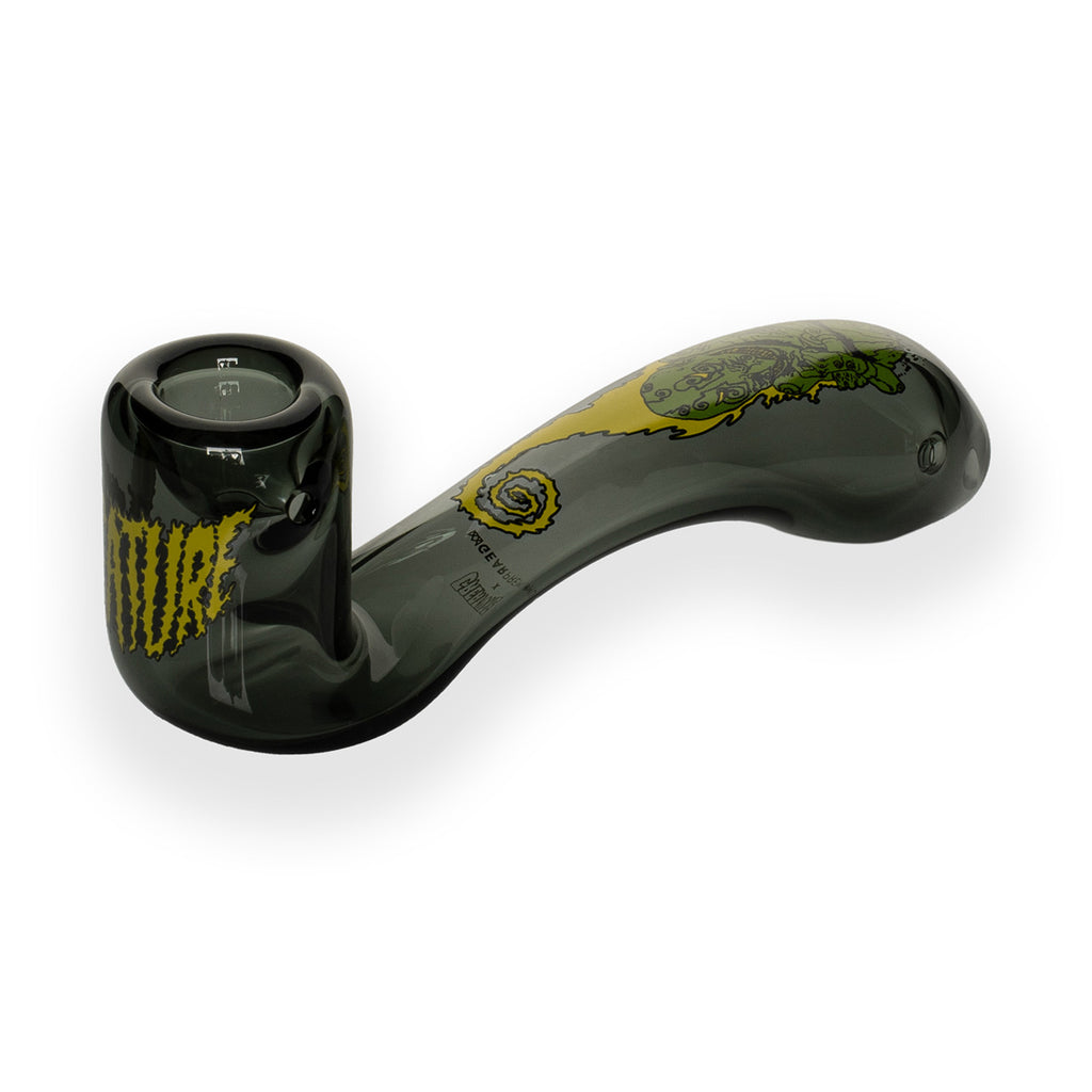 Pipes for Smoking Herbs & Dry Flower | Head Candy Smoke Shop | Canada