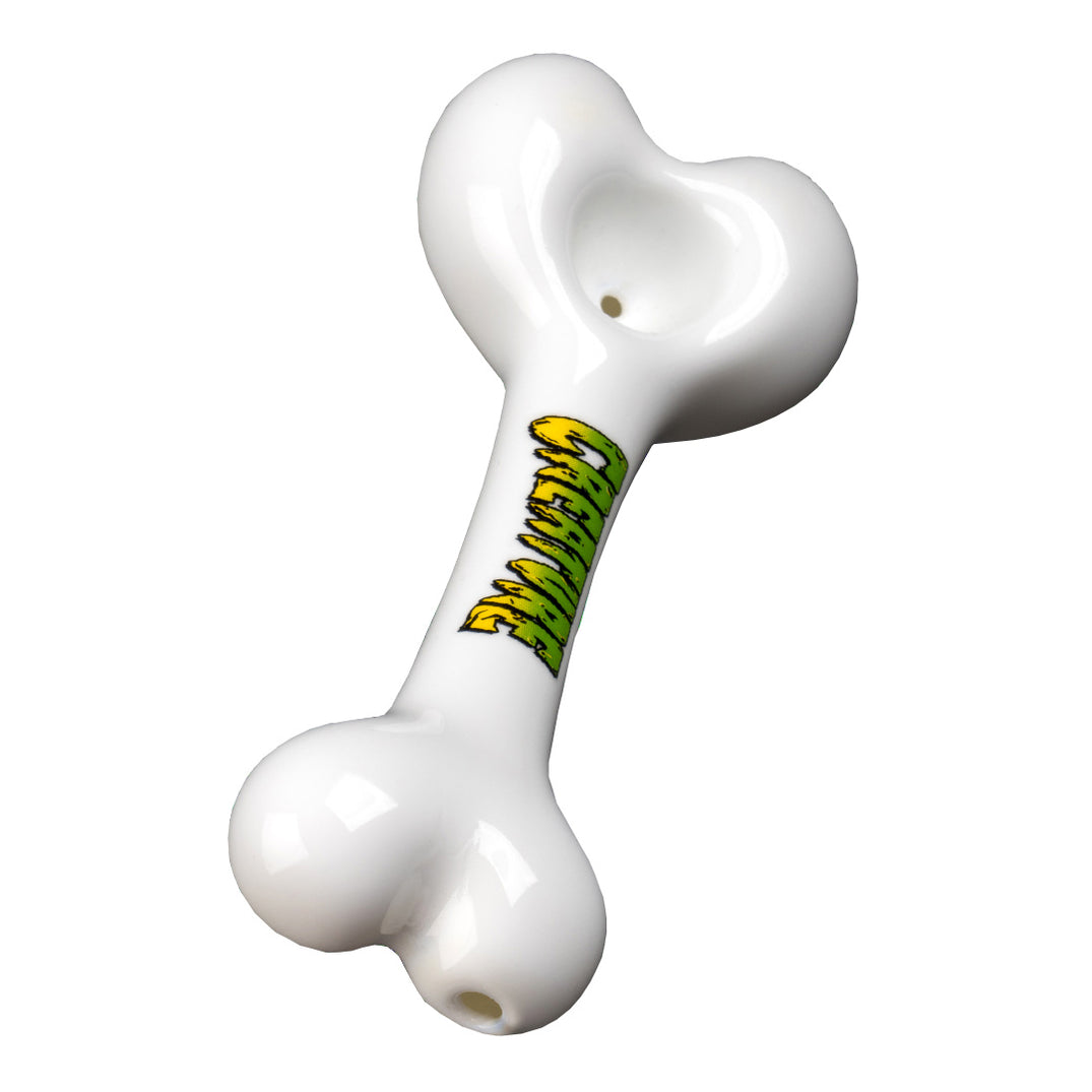 Glass Pipes for Smoking | High Quality Hand Pipes | Canada — Head Candy ...
