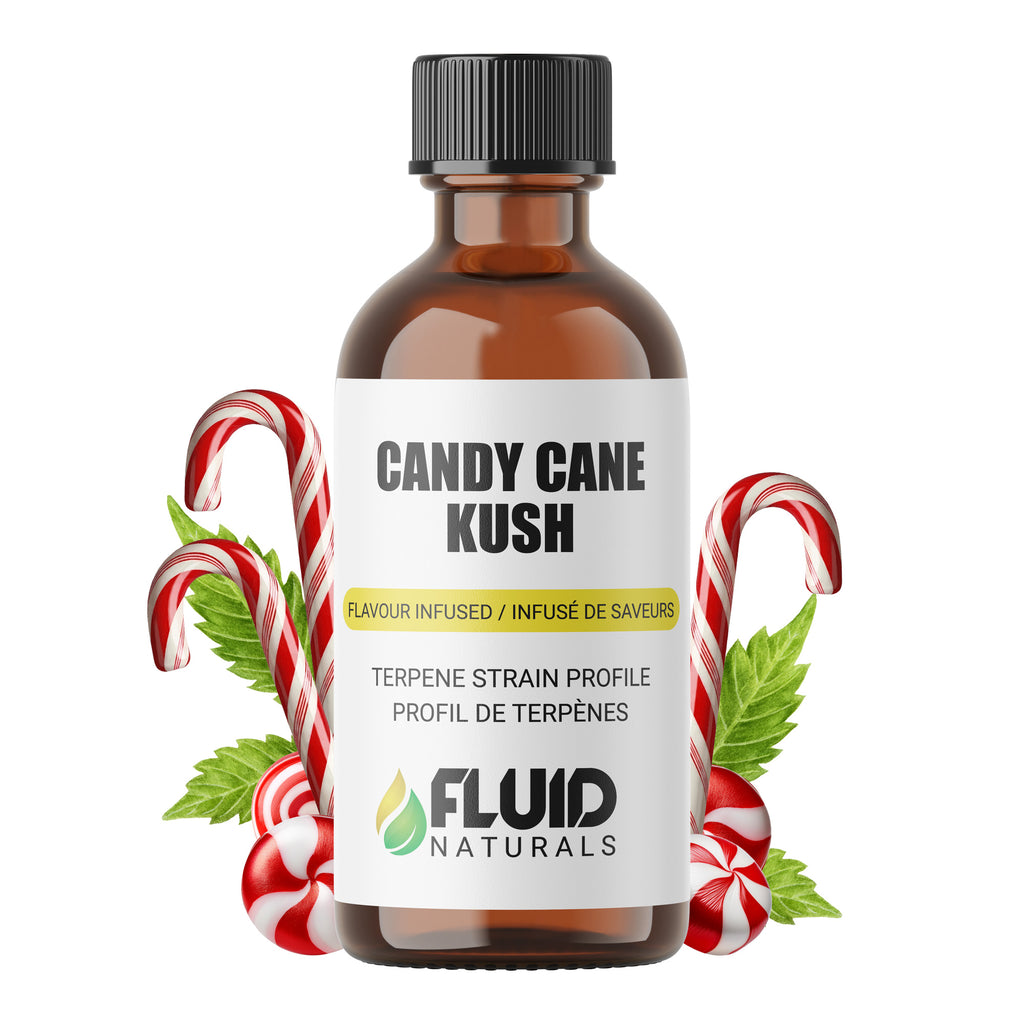 Head Candy Smoke Shop | Free Shipping over $125 Canada Wide