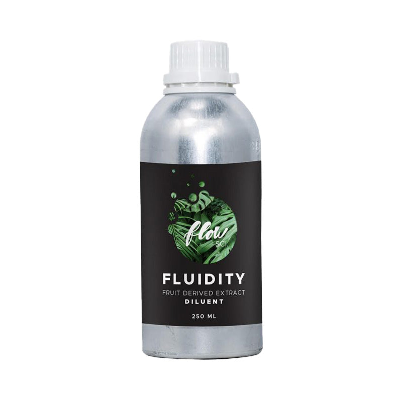 Fluidity Extract Liquefier | Head Candy Smoke Shop | Canada