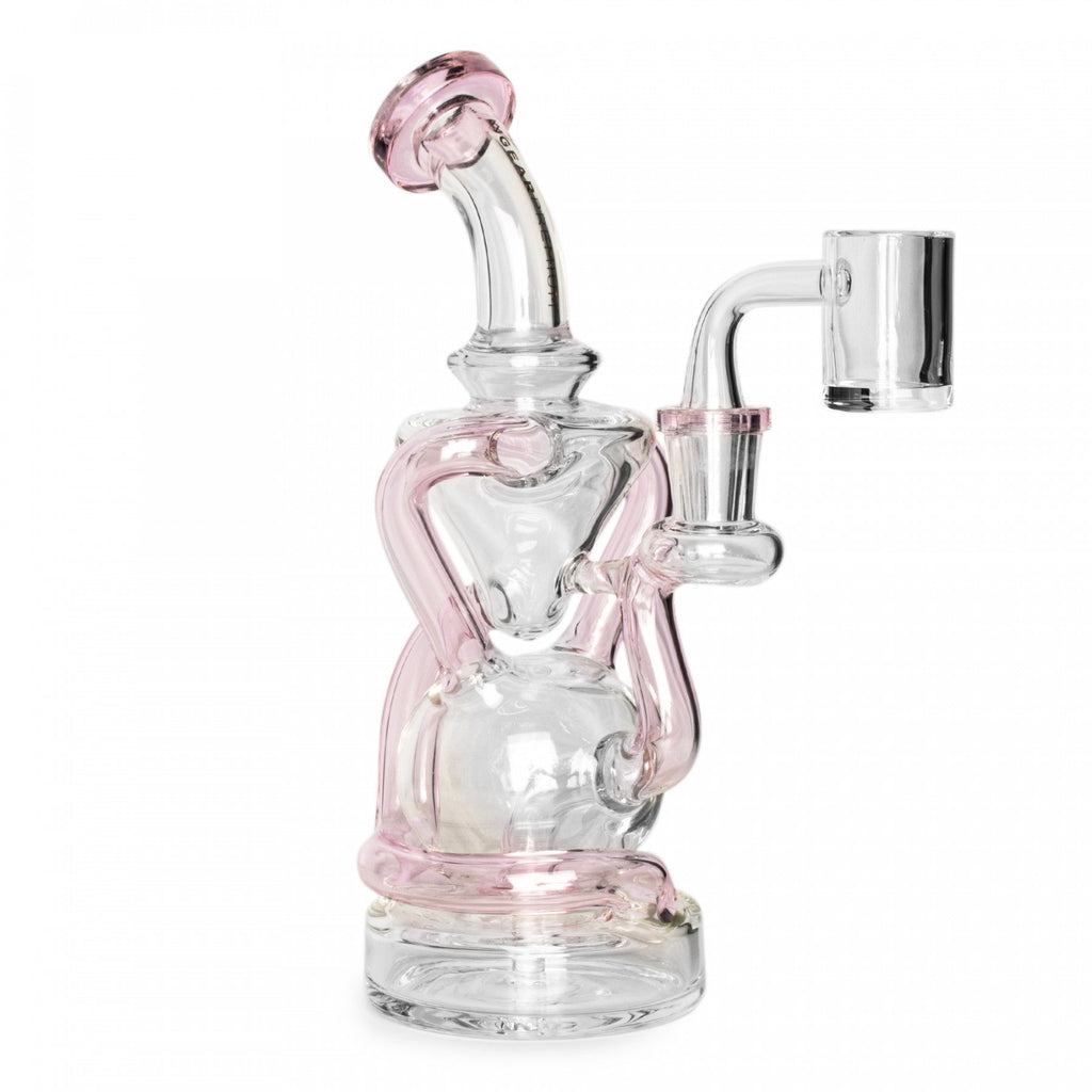 Dab Rigs, Oil Rigs and Concentrate Rigs | Head Candy Smoke Shop | Canada