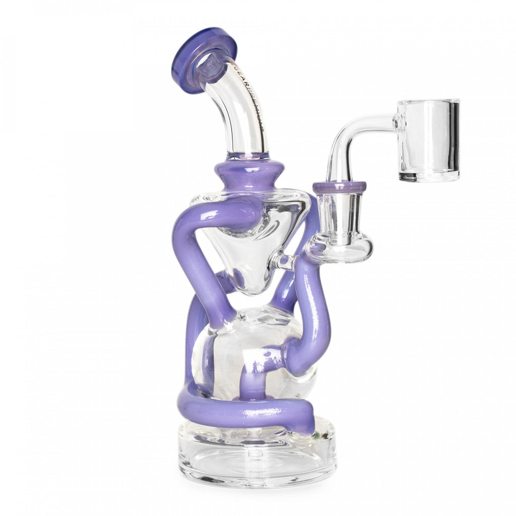 Dab Rigs, Oil Rigs and Concentrate Rigs | Head Candy Smoke Shop | Canada