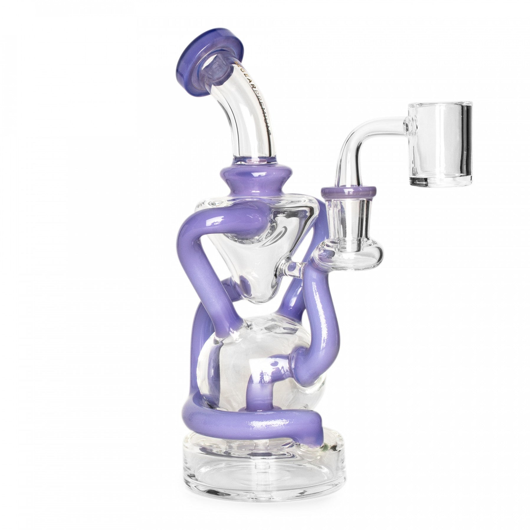 Dab Rigs, Oil Rigs and Concentrate Rigs | Head Candy Smoke Shop | Canada