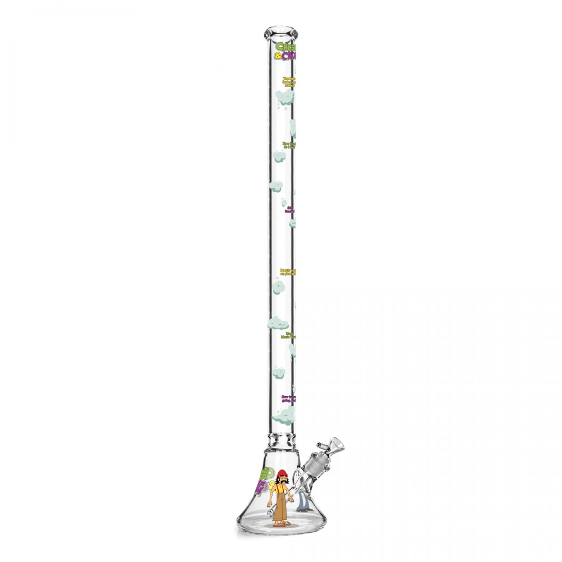 Bongs & Water Pipes | Head Candy Smoke Shop | Canada