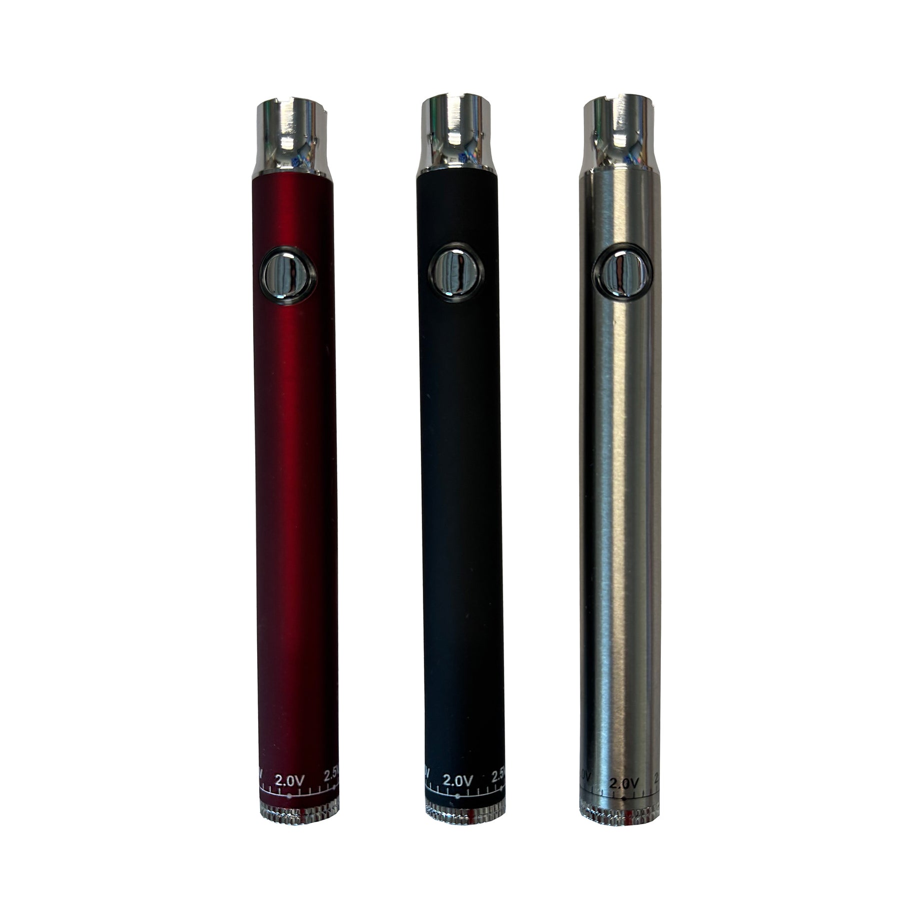 510 Batteries | Vape Pen Batteries | 510 Thread Battery | Canada — Head ...