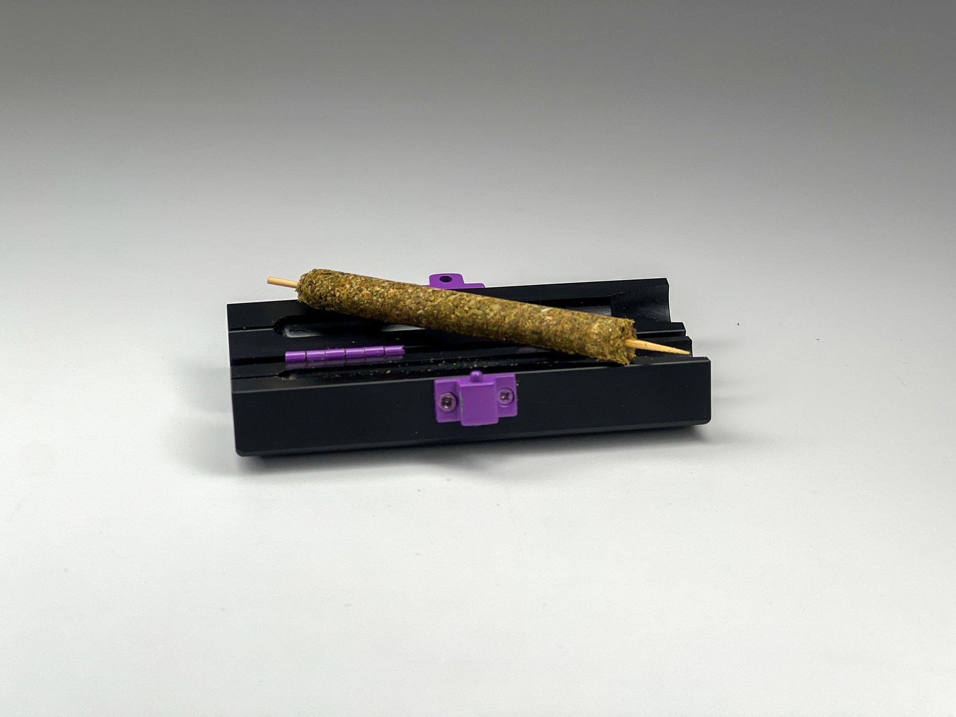 Mini CannaMold - Make your own Cannagar Kit | Head Candy | Canada ...