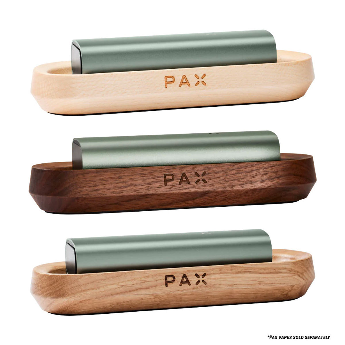 PAX Charging Tray | Head Candy Smoke Shop | Canada