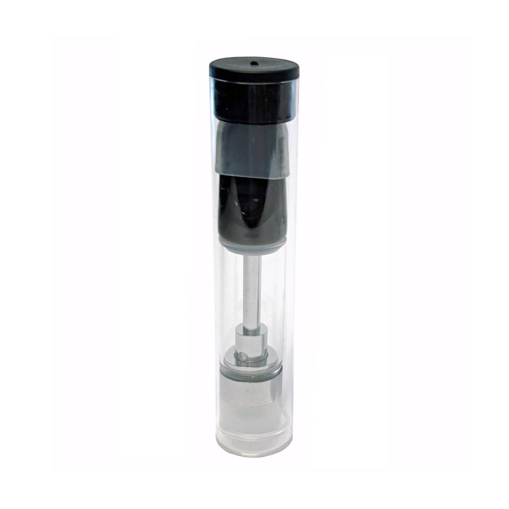 510 Cartridges, Batteries & Supplies | Head Candy Smoke Shop | Canada