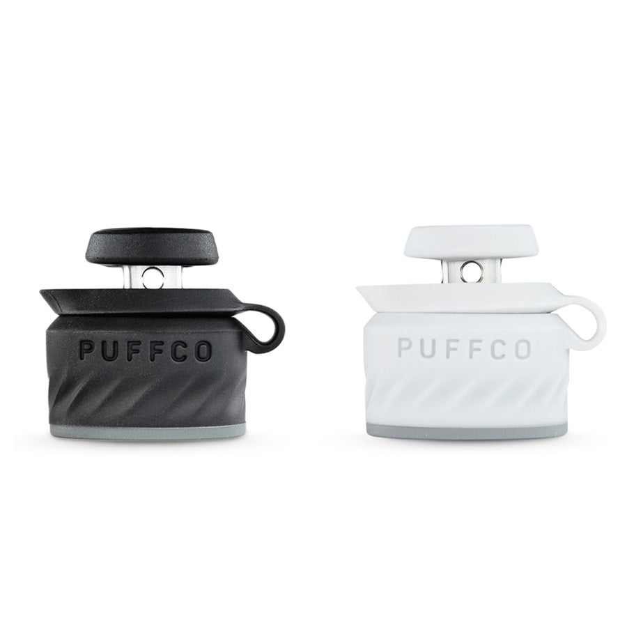 Puffco Peak Pro Joystick Carb Cap | Head Candy Smoke Shop | Canada