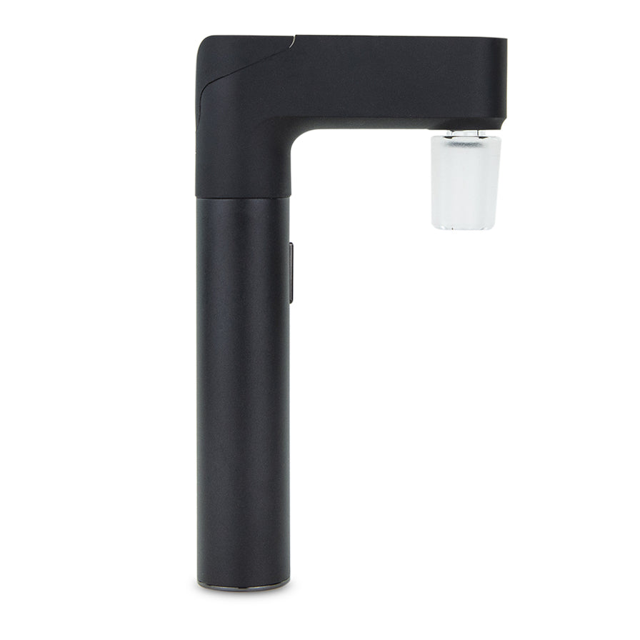 Puffco Pivot Mobile Vaporizer | Free Shipping | Canada — Head Candy ...