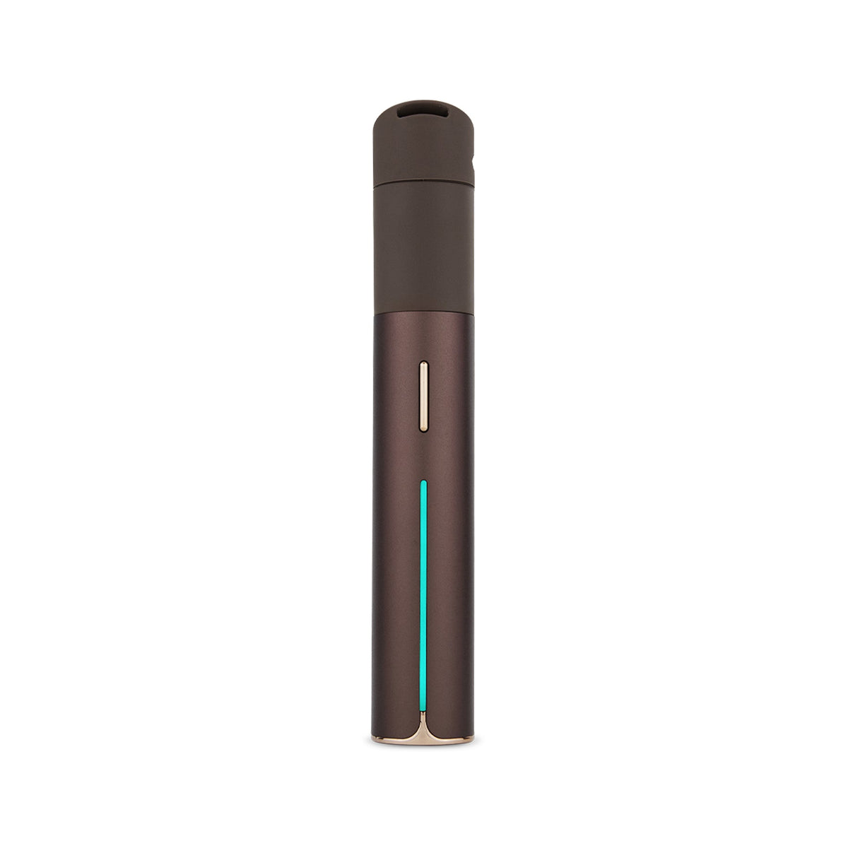 Puffco Pivot Vaporizer - Limited Edition Mocha | Free Shipping Canada ...