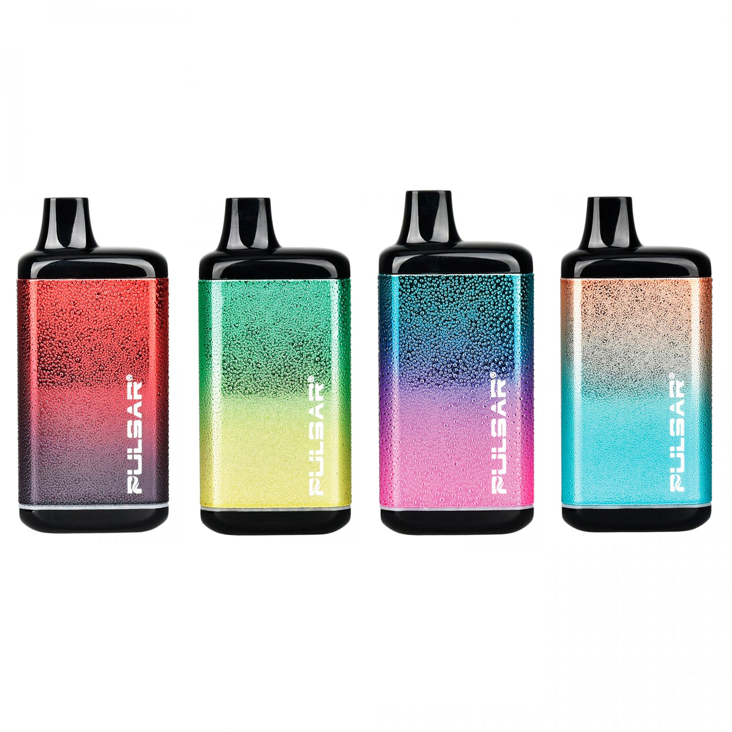 510 Batteries | Head Candy Smoke Shop | Canada