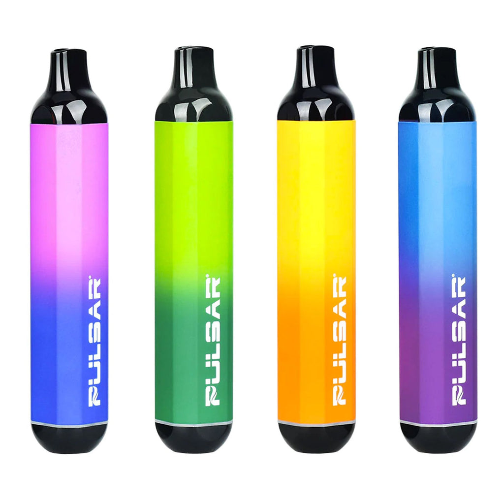 510 Batteries | Head Candy Smoke Shop | Canada