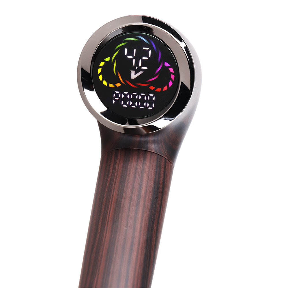 510 Batteries | Vape Pen Batteries | 510 Thread Battery | Canada — Head ...