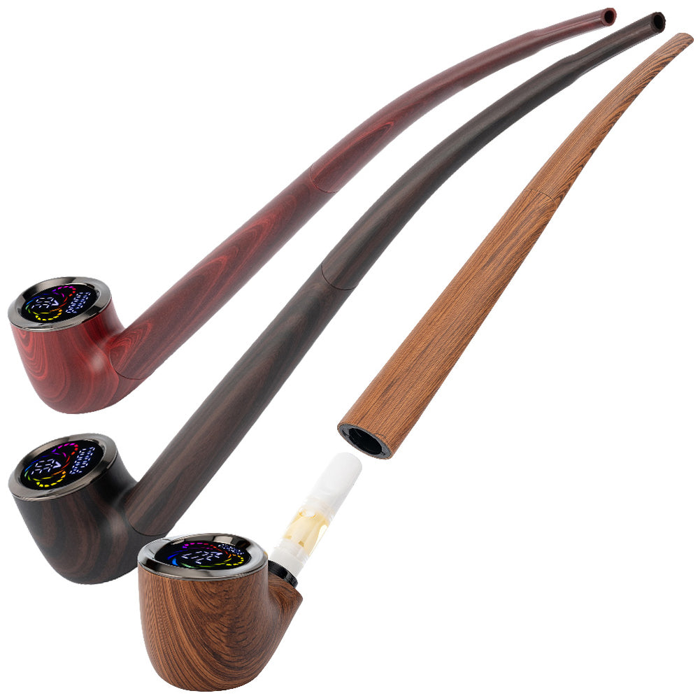 510 Batteries | Vape Pen Batteries | 510 Thread Battery | Canada — Head ...