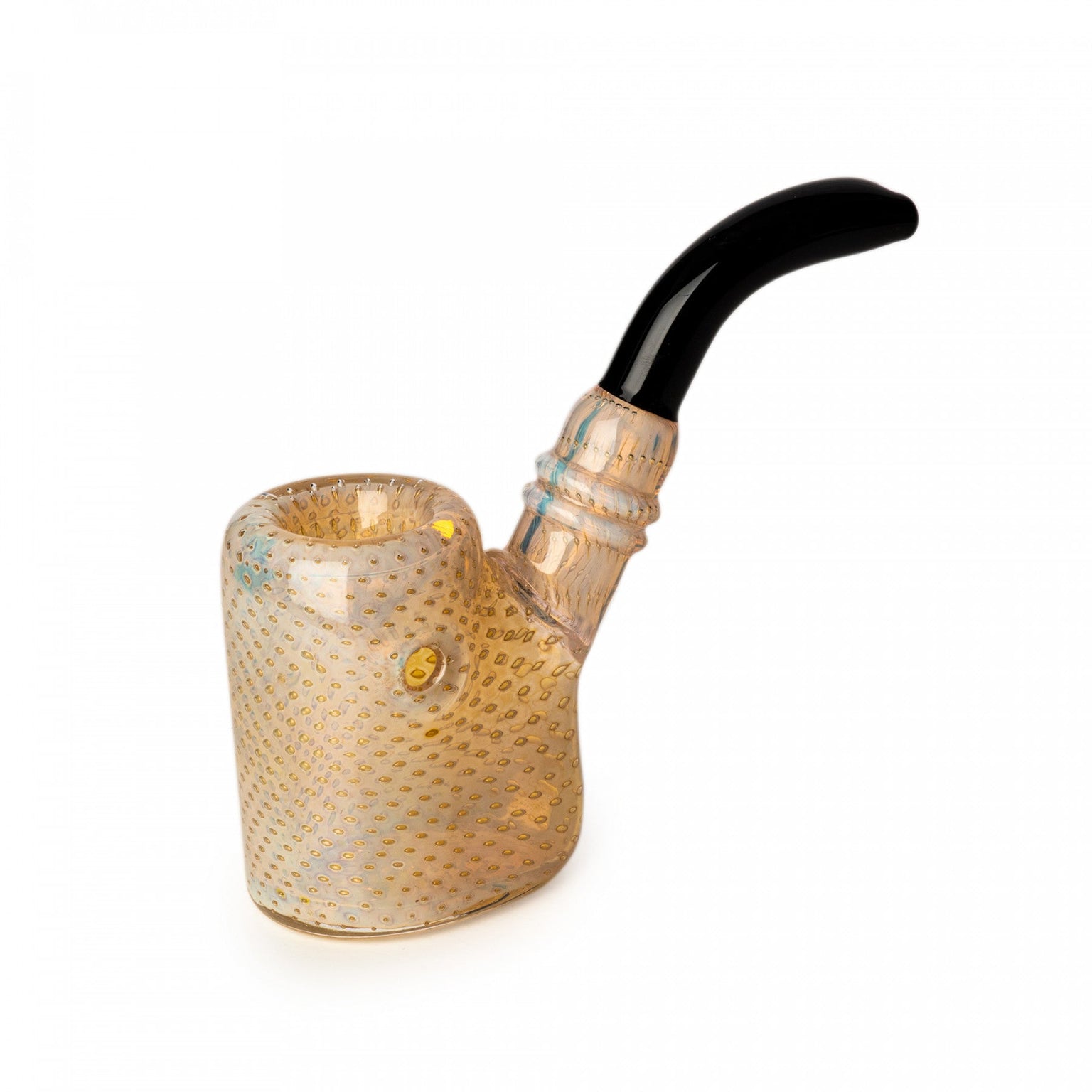 Cannabis Pipes | Head Candy Smoke Shop | Canada