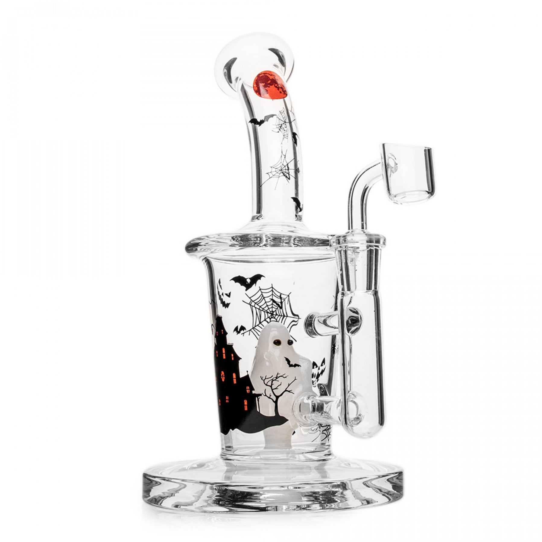 Dab Rigs, Oil Rigs and Concentrate Rigs | Head Candy Smoke Shop | Canada