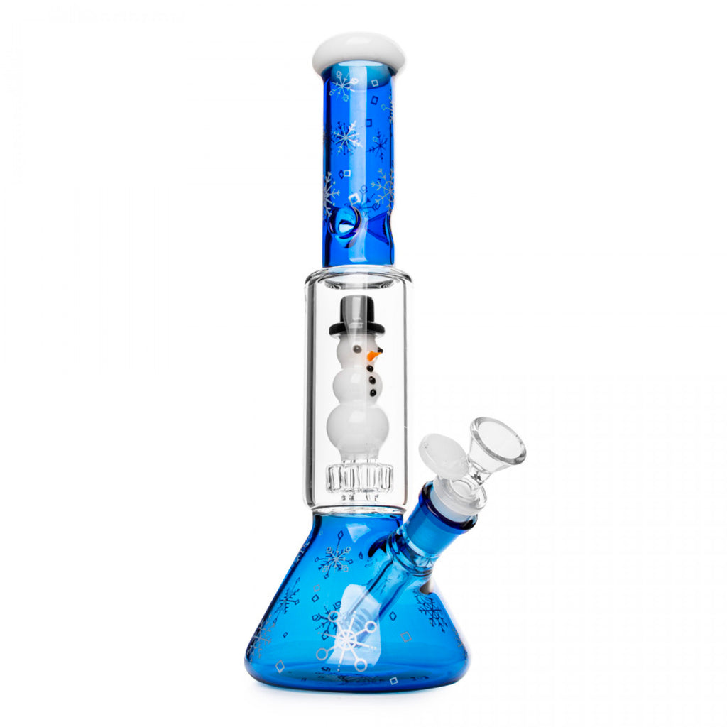 Bongs & Water Pipes | Head Candy Smoke Shop | Canada