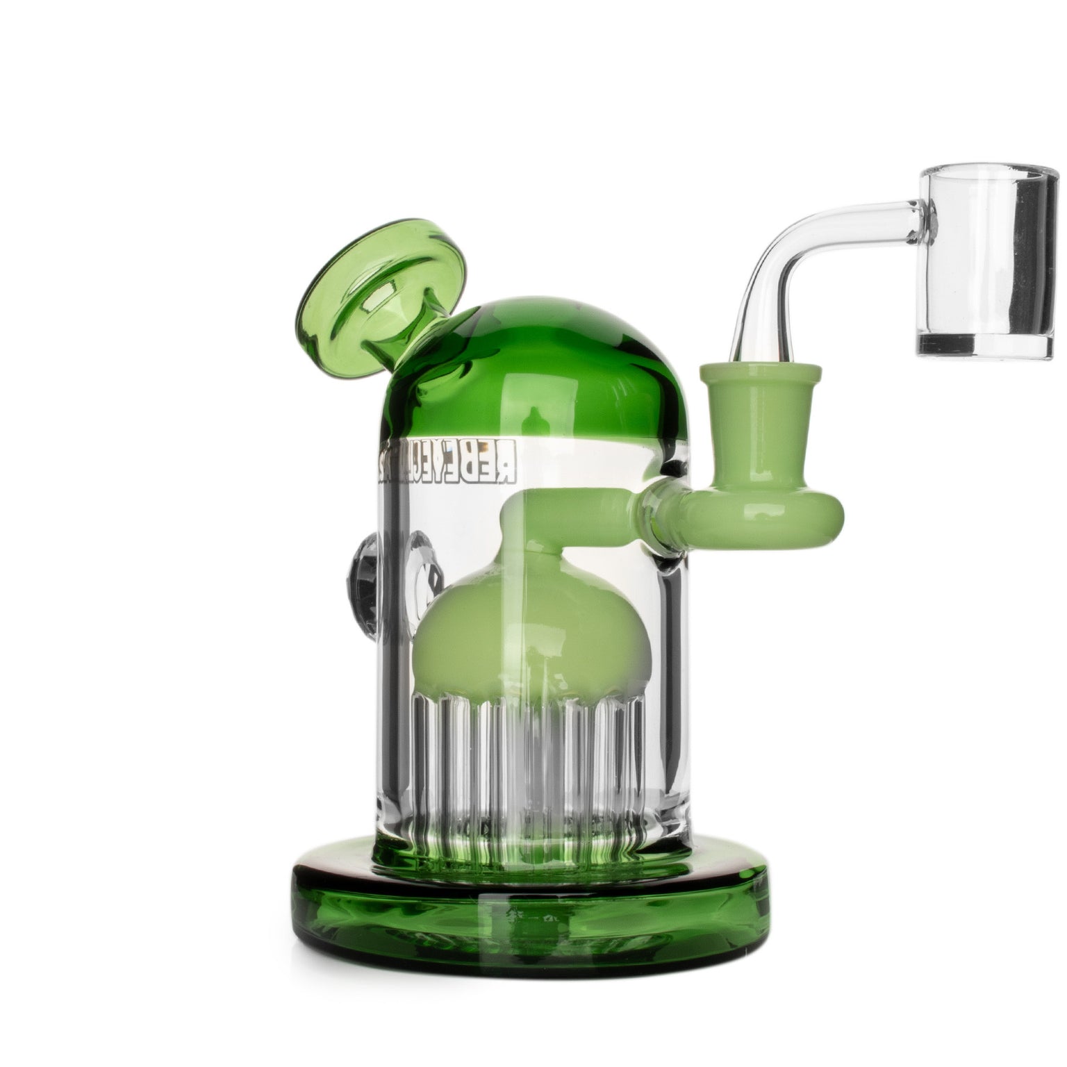 Dab Rigs, Oil Rigs and Concentrate Rigs | Head Candy Smoke Shop | Canada