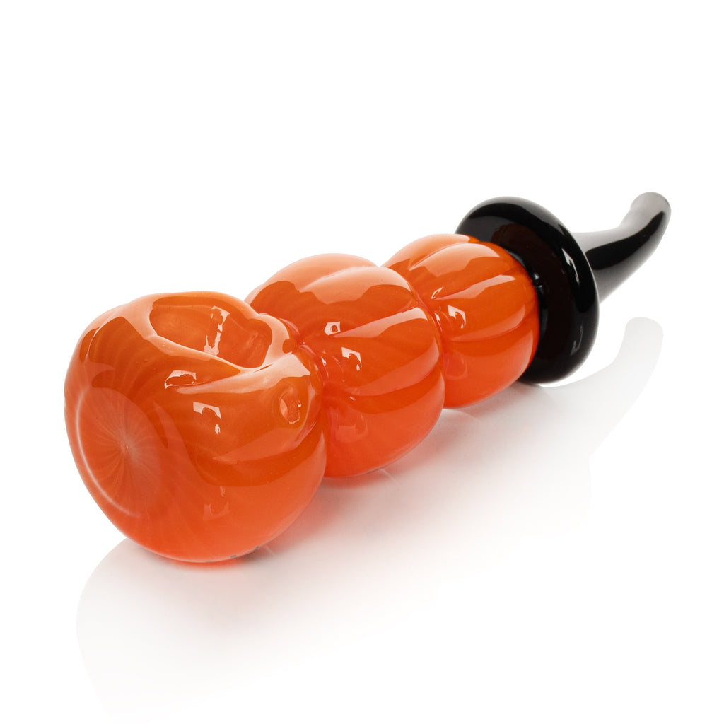 Glass Pipes for Smoking | High Quality Hand Pipes | Canada — Head Candy ...