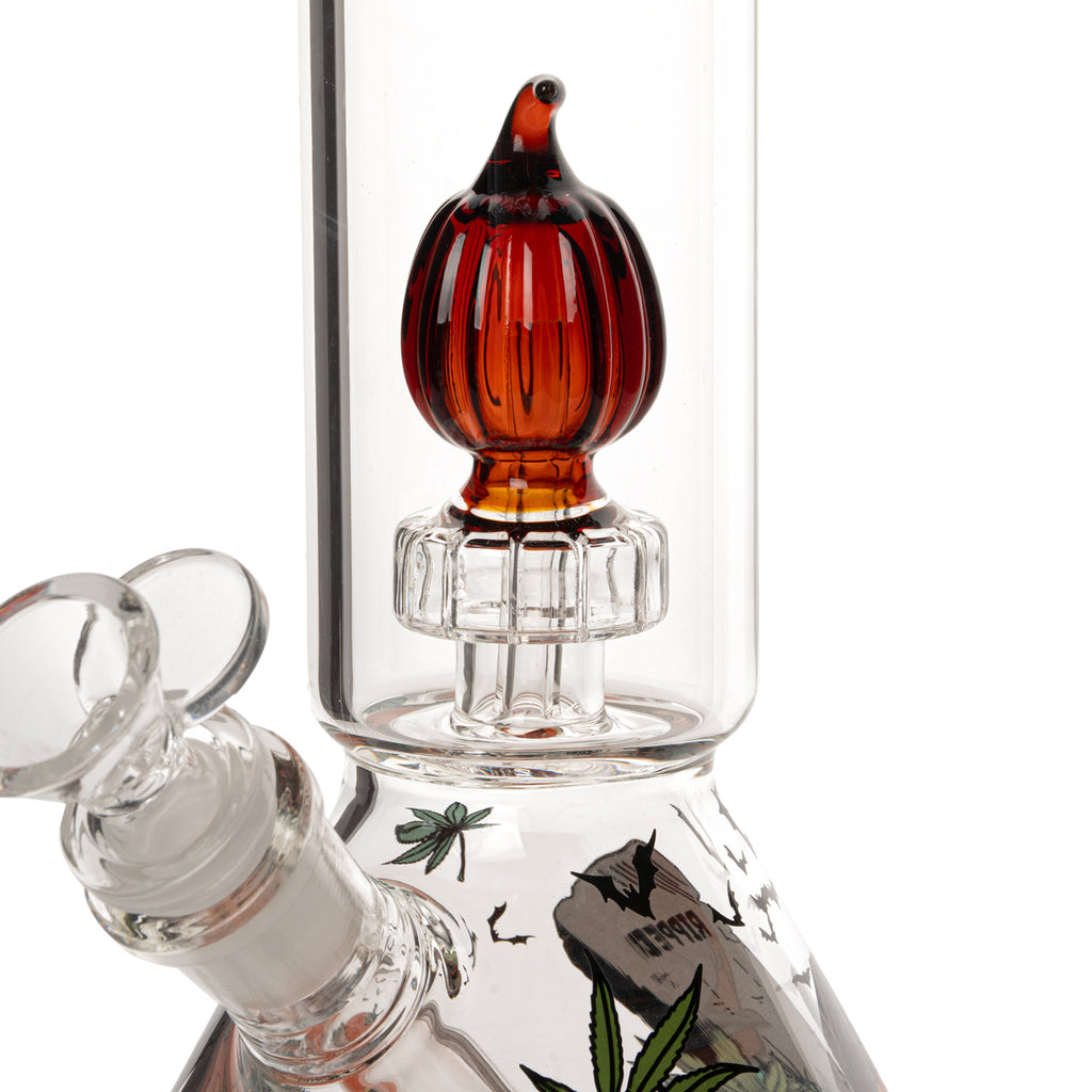 Bongs & Water Pipes | Head Candy Smoke Shop | Canada