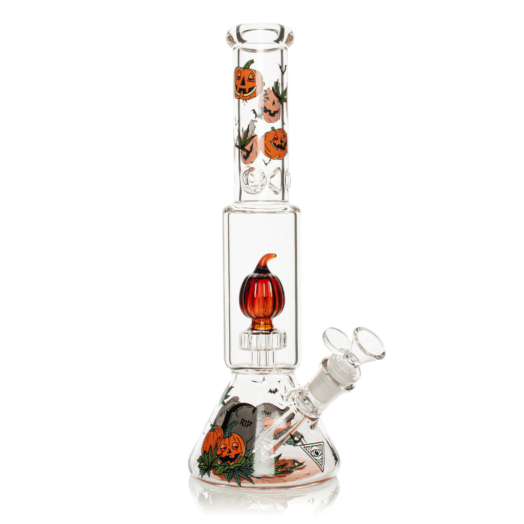 Bongs & Water Pipes | Head Candy Smoke Shop | Canada