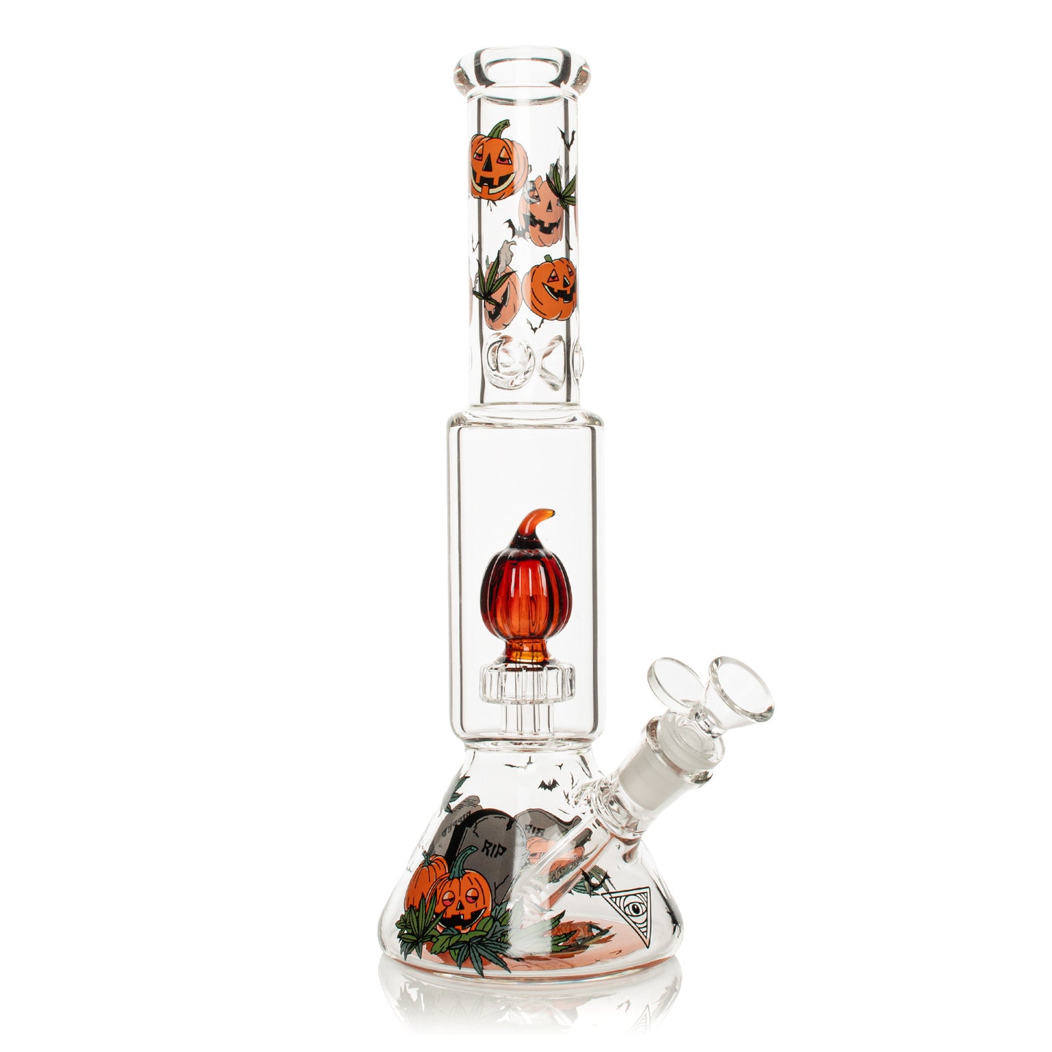 Bongs & Water Pipes | Head Candy Smoke Shop | Canada