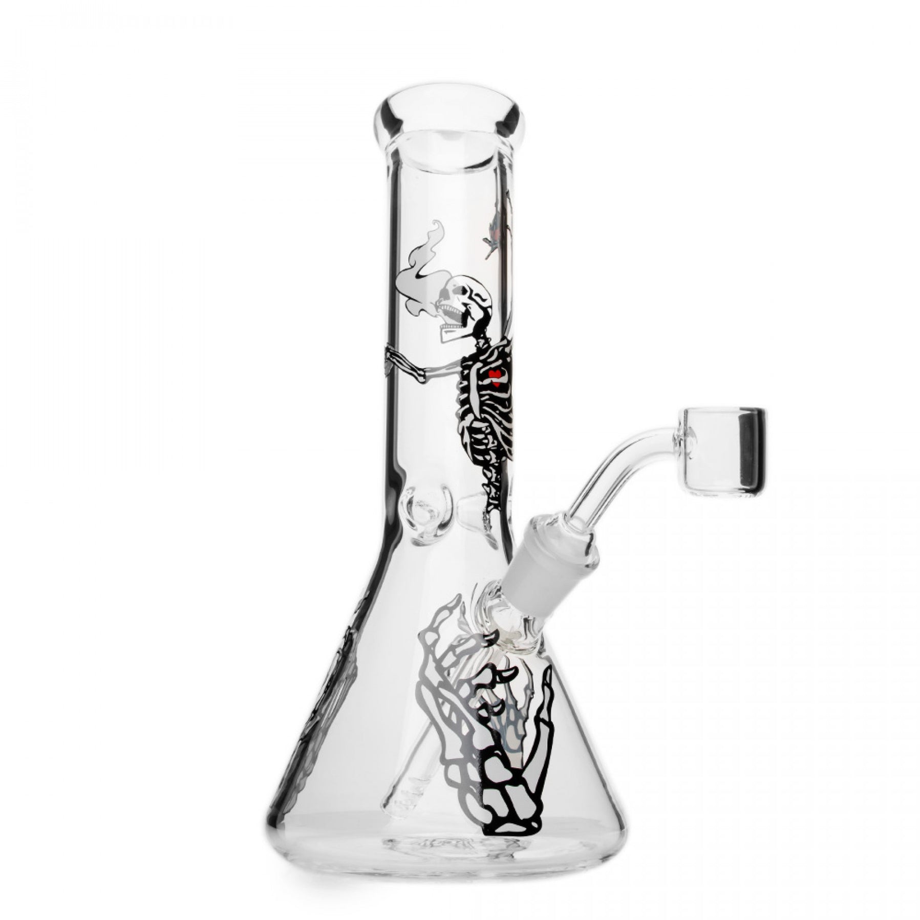 Dab Rigs, Oil Rigs and Concentrate Rigs | Head Candy Smoke Shop | Canada
