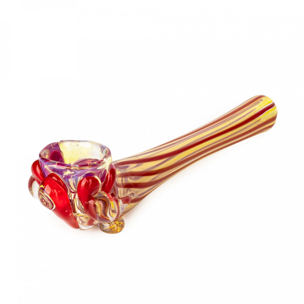 Glass Pipes for Smoking | High Quality Hand Pipes | Canada — Head Candy ...