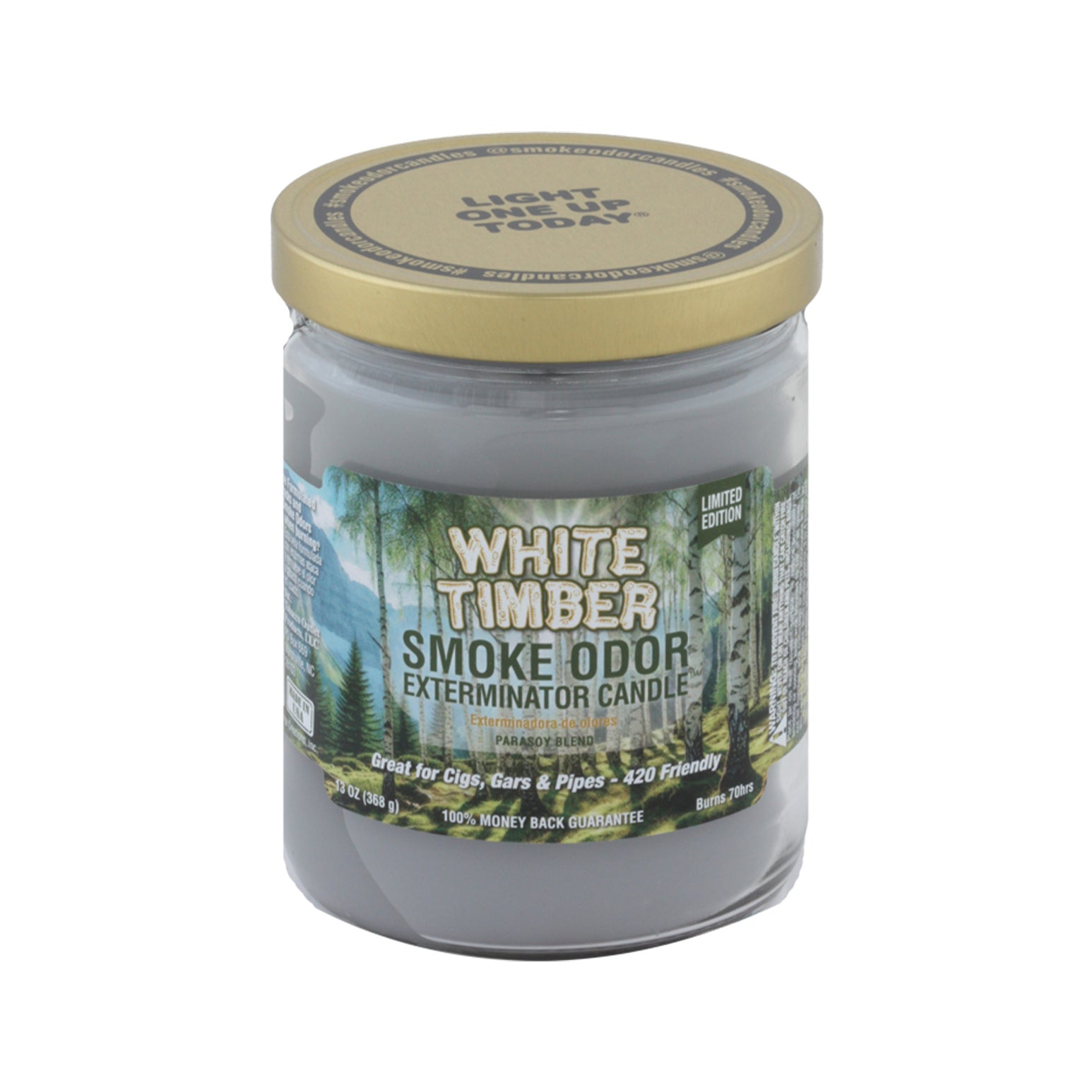 Head Candy Smoke Shop | Online Smoke Shop & RAWthentic Retailer