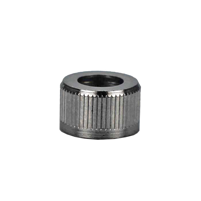 CCELL Magnetic Screw Adapter - 5 pack | Head Candy Smoke Shop | Canada