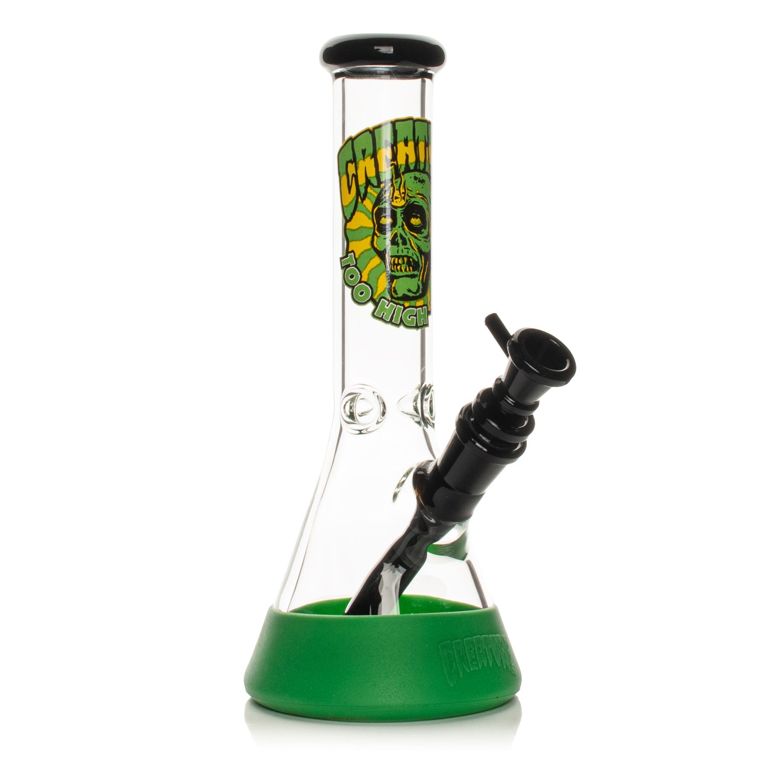 Bongs & Water Pipes | High-Quality Glass | Buy Online Canada — Head ...