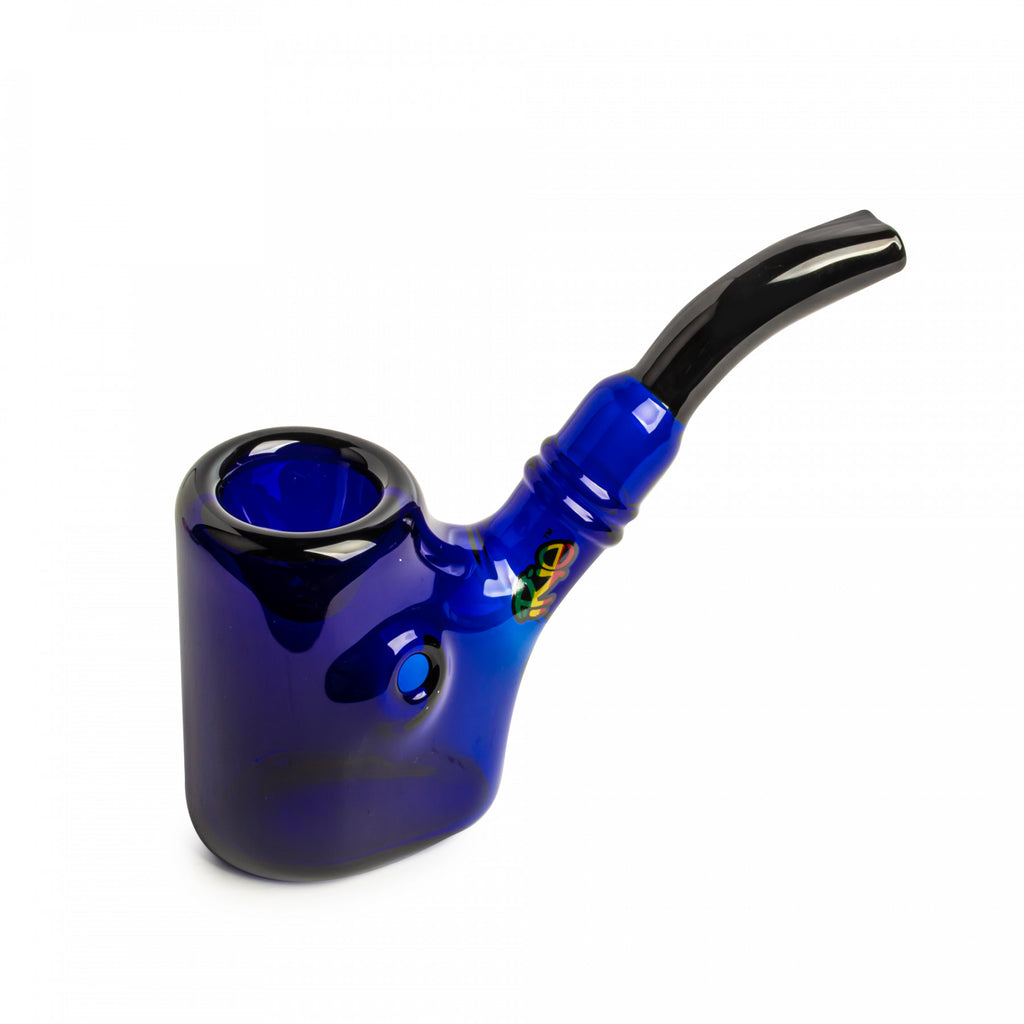 Pipes for Smoking Herbs & Dry Flower | Head Candy Smoke Shop | Canada