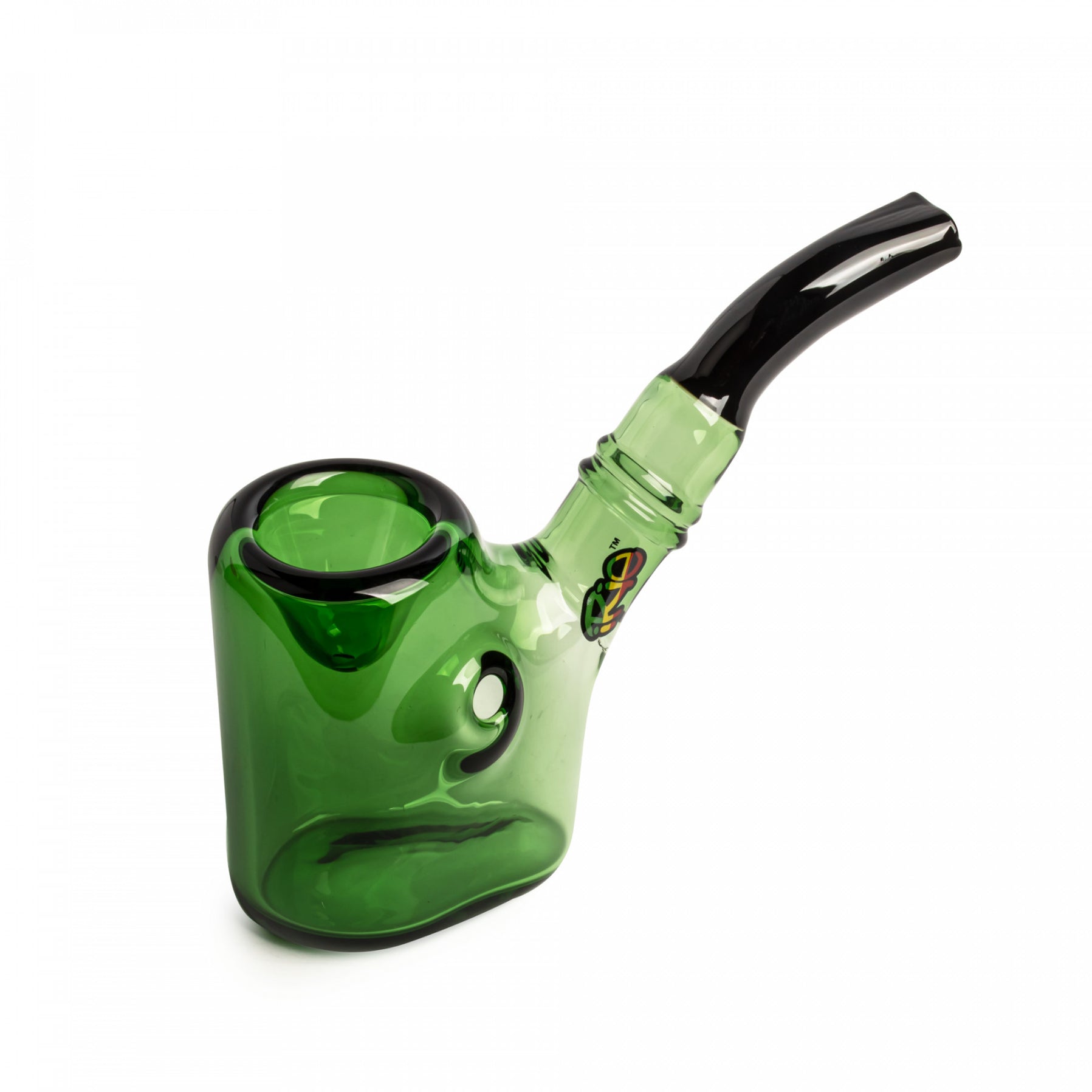 Pipes for Smoking Herbs & Dry Flower | Head Candy Smoke Shop | Canada