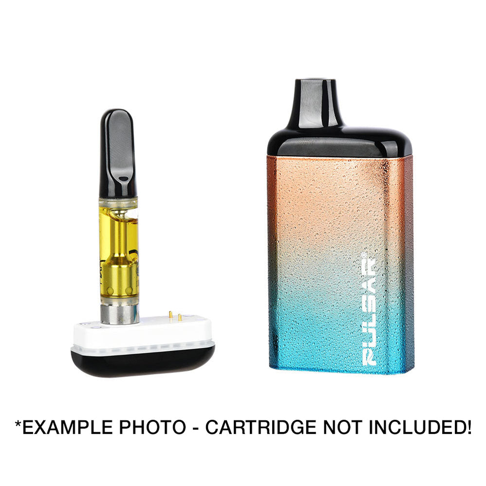 510 Cartridges, Batteries & Supplies | Head Candy Smoke Shop | Canada