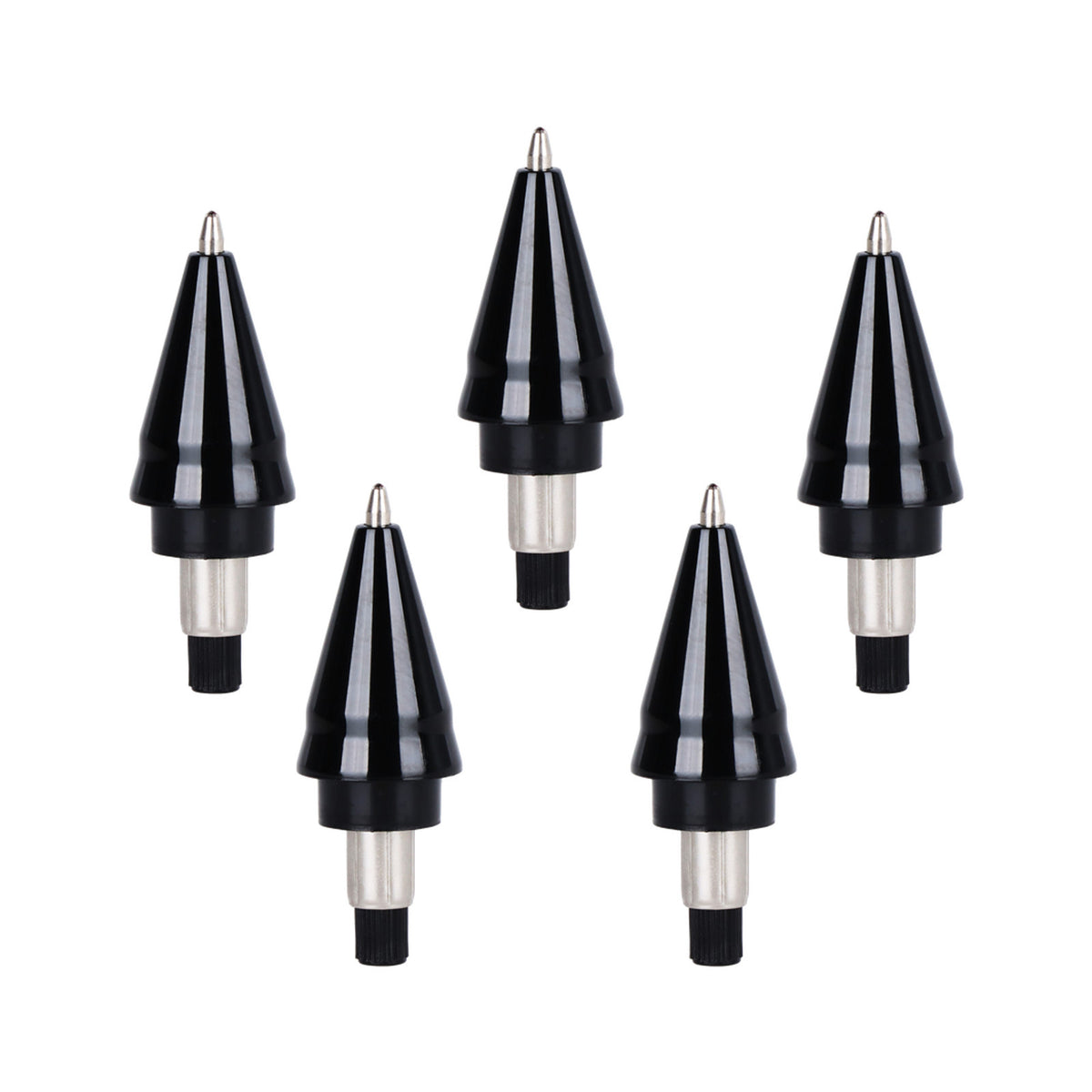 Pulsar 510 DL Scribe Replacement Ink 5pk — Head Candy Smoke Shop