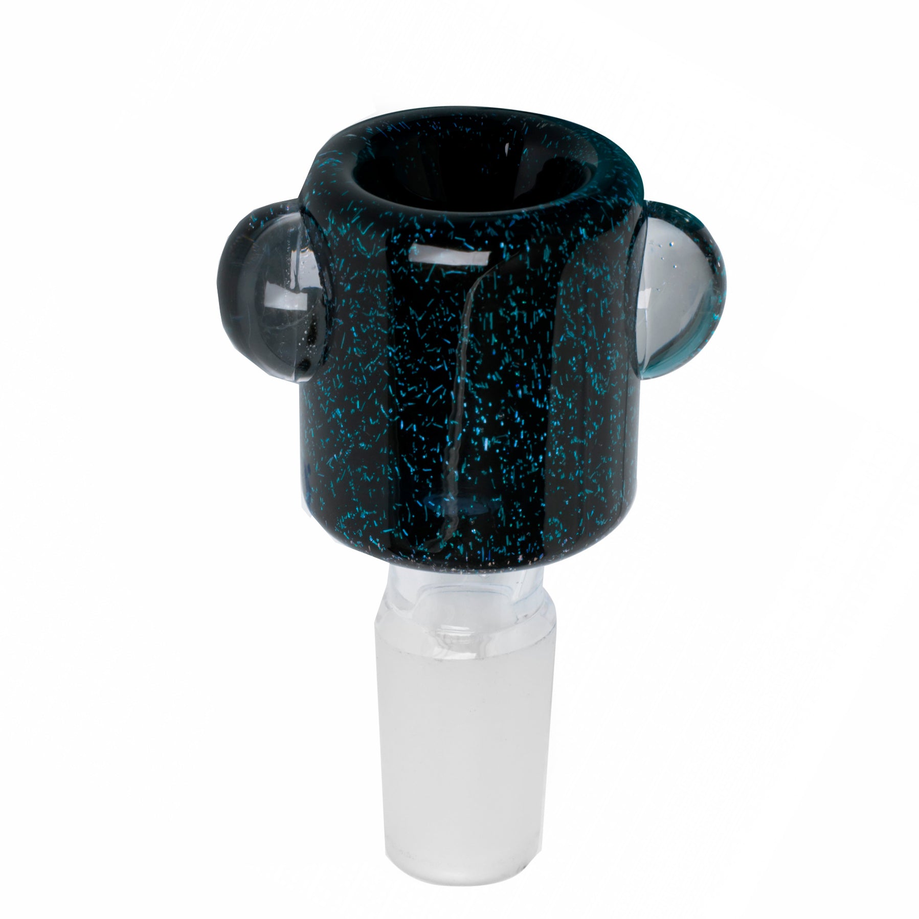 Bowls & Pull Outs for Bongs and Water Pipes | Head Candy | Canada ...