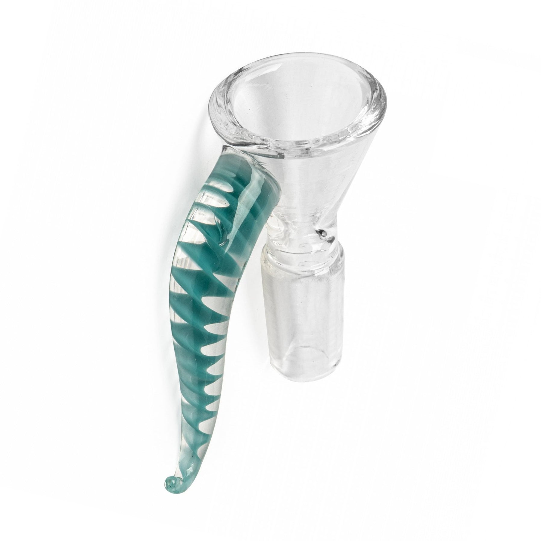 Bowls & Pull Outs for Bongs and Water Pipes | Head Candy | Canada ...