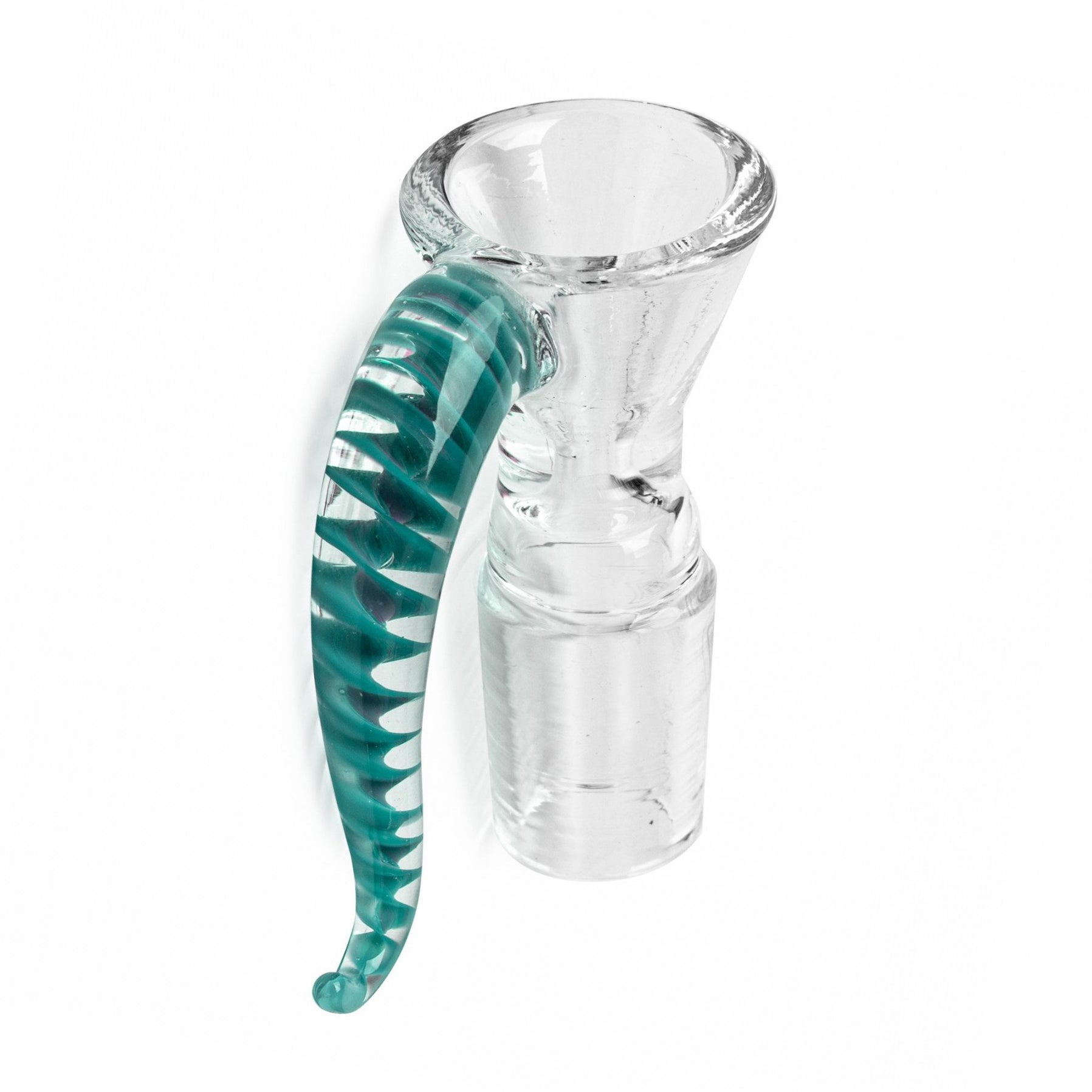 Bowls & Pull Outs for Bongs and Water Pipes | Head Candy | Canada ...