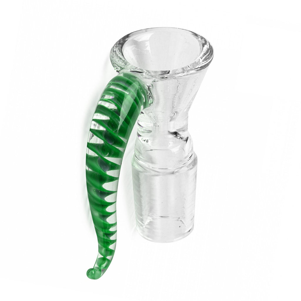 Bowls & Pull Outs for Bongs and Water Pipes | Head Candy | Canada ...