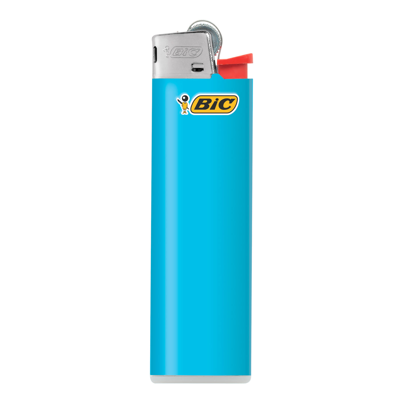 BIC Lighters - Classic Colours — Head Candy Smoke Shop