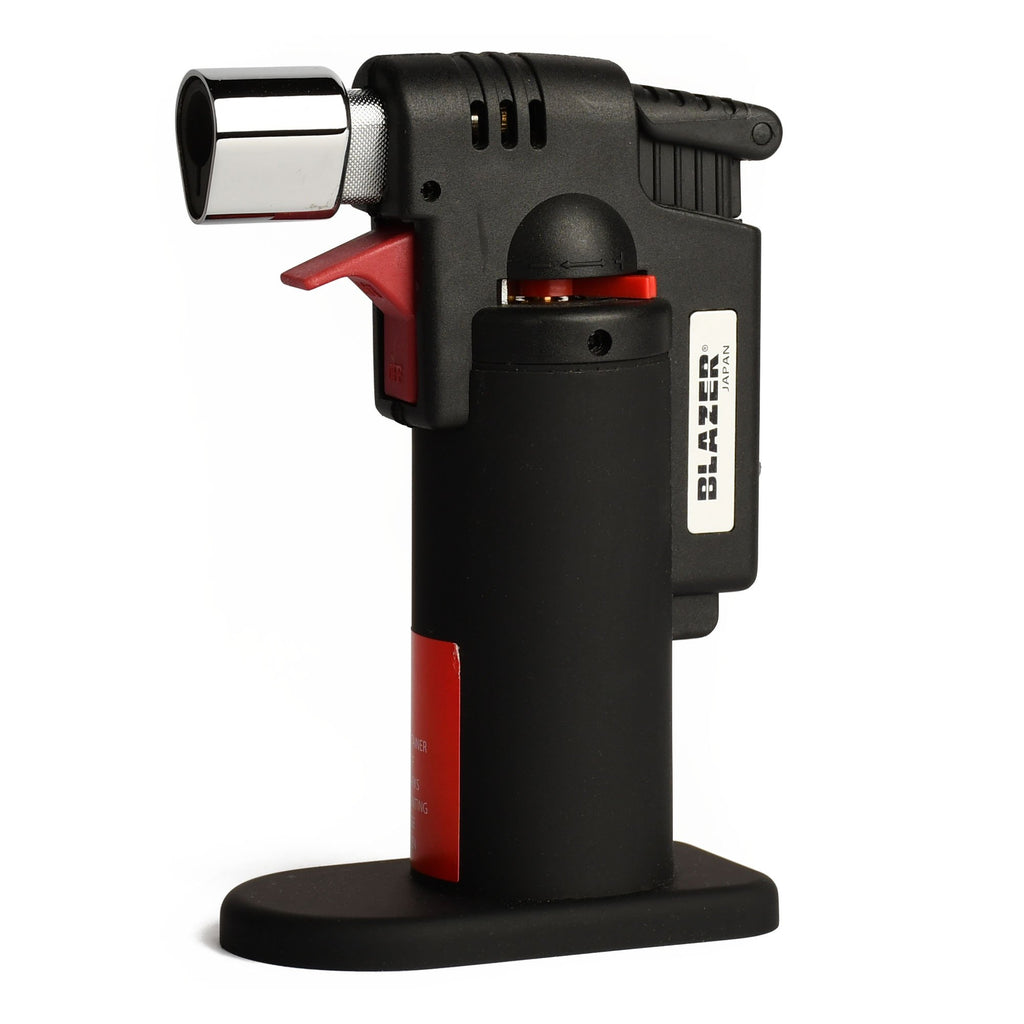 Torches | Head Candy Smoke Shop | Canada